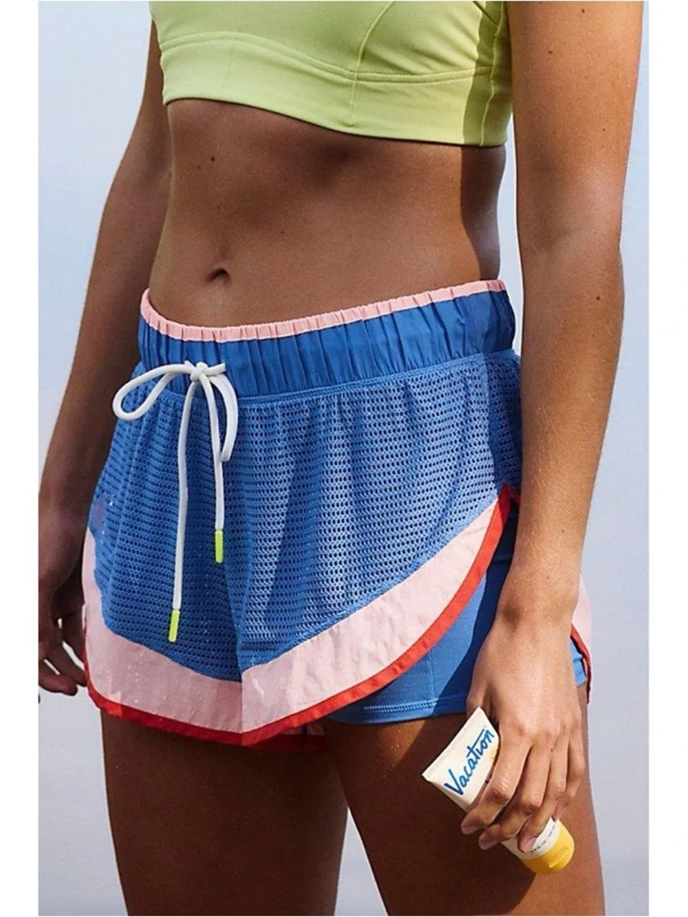 FP Movement by Free People | Shorts | Free People Movement Run For The ...